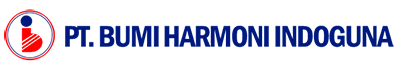 BHI | Bumi Harmoni Indoguna